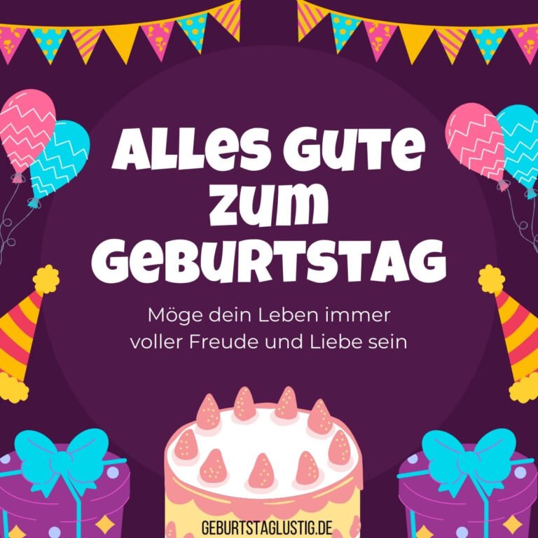49+ Beste Geburtstagsbilder Kostenloser Herunterladen - Geburtstag Lustig