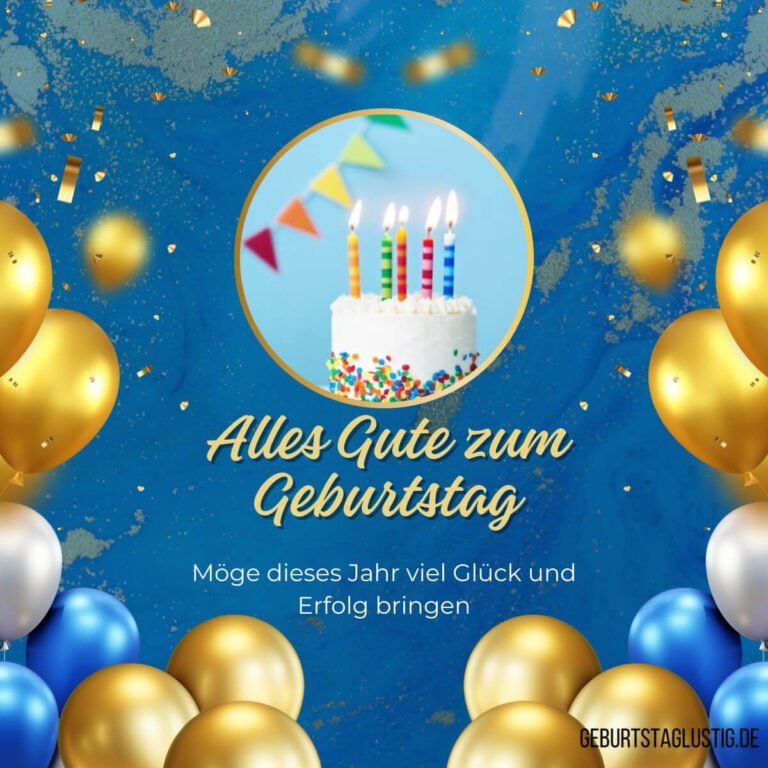 49+ Beste Geburtstagsbilder Kostenloser Herunterladen - Geburtstag Lustig
