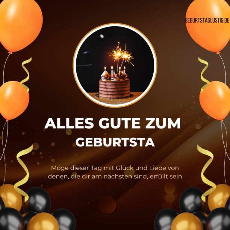 49+ Beste Geburtstagsbilder Kostenloser Herunterladen - Geburtstag Lustig