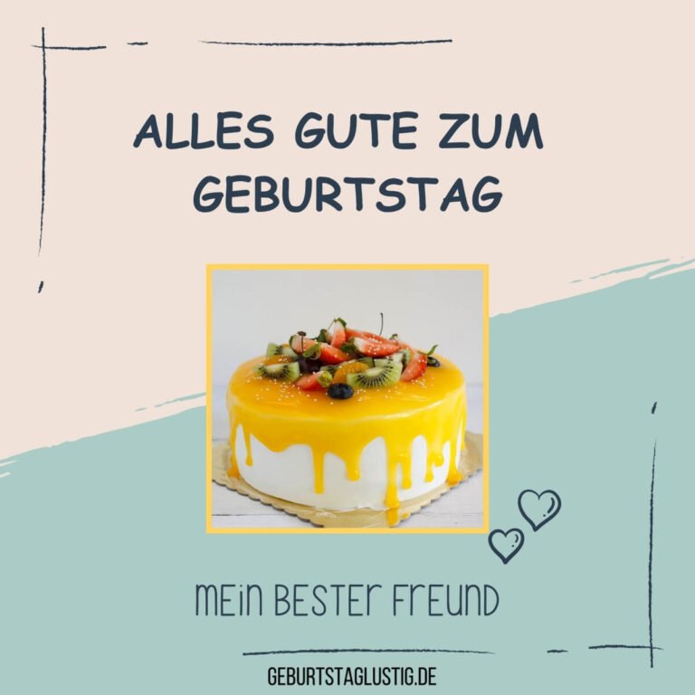 49+ Beste Geburtstagsbilder Kostenloser Herunterladen - Geburtstag Lustig