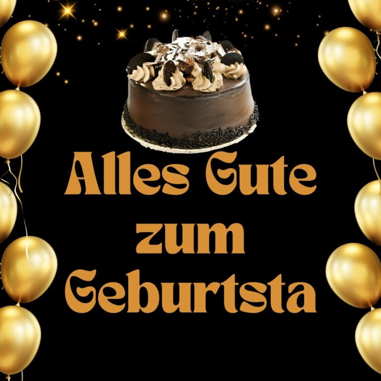 49+ Beste Geburtstagsbilder Kostenloser Herunterladen - Geburtstag Lustig